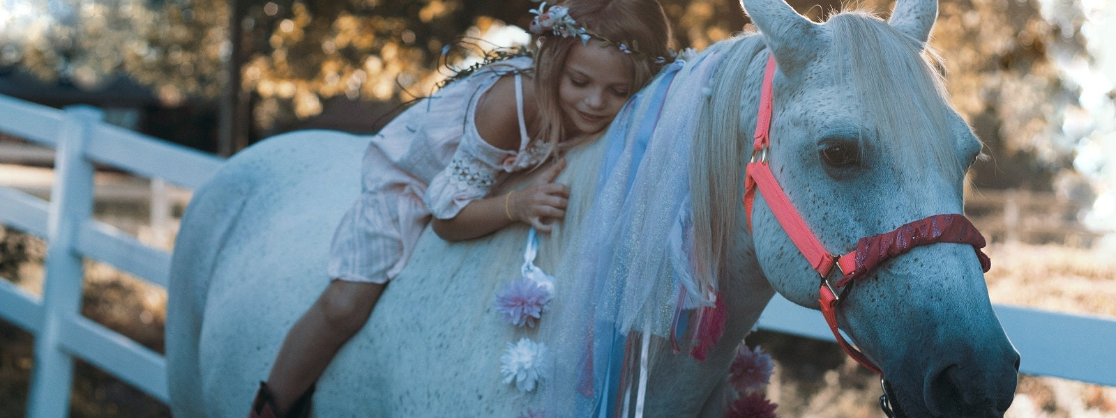 Shop Equestrian Apparel Online | Happy Horse Riders | Free Shipping